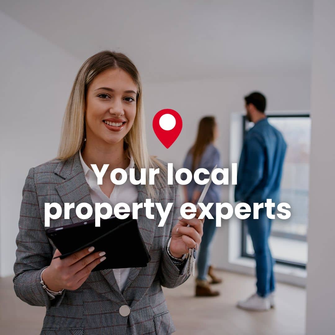 About | Letting Solutions Letting Agents About | Letting Solutions Letting Agents